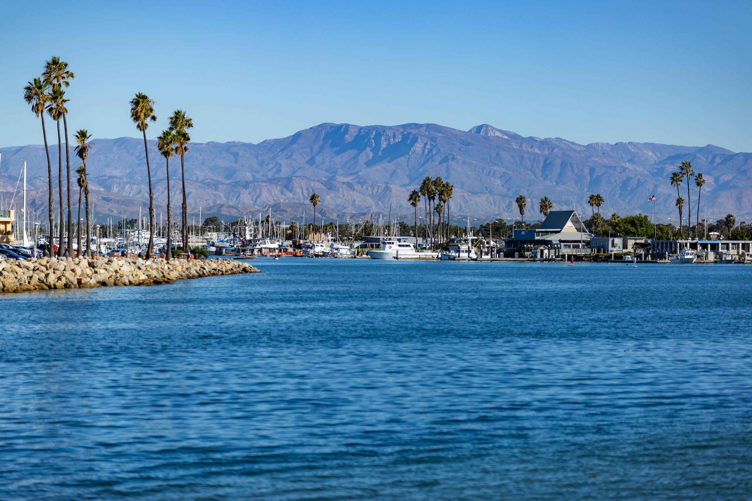 Travel Destinations Without a Passport: 7 Incredible Getaways ...