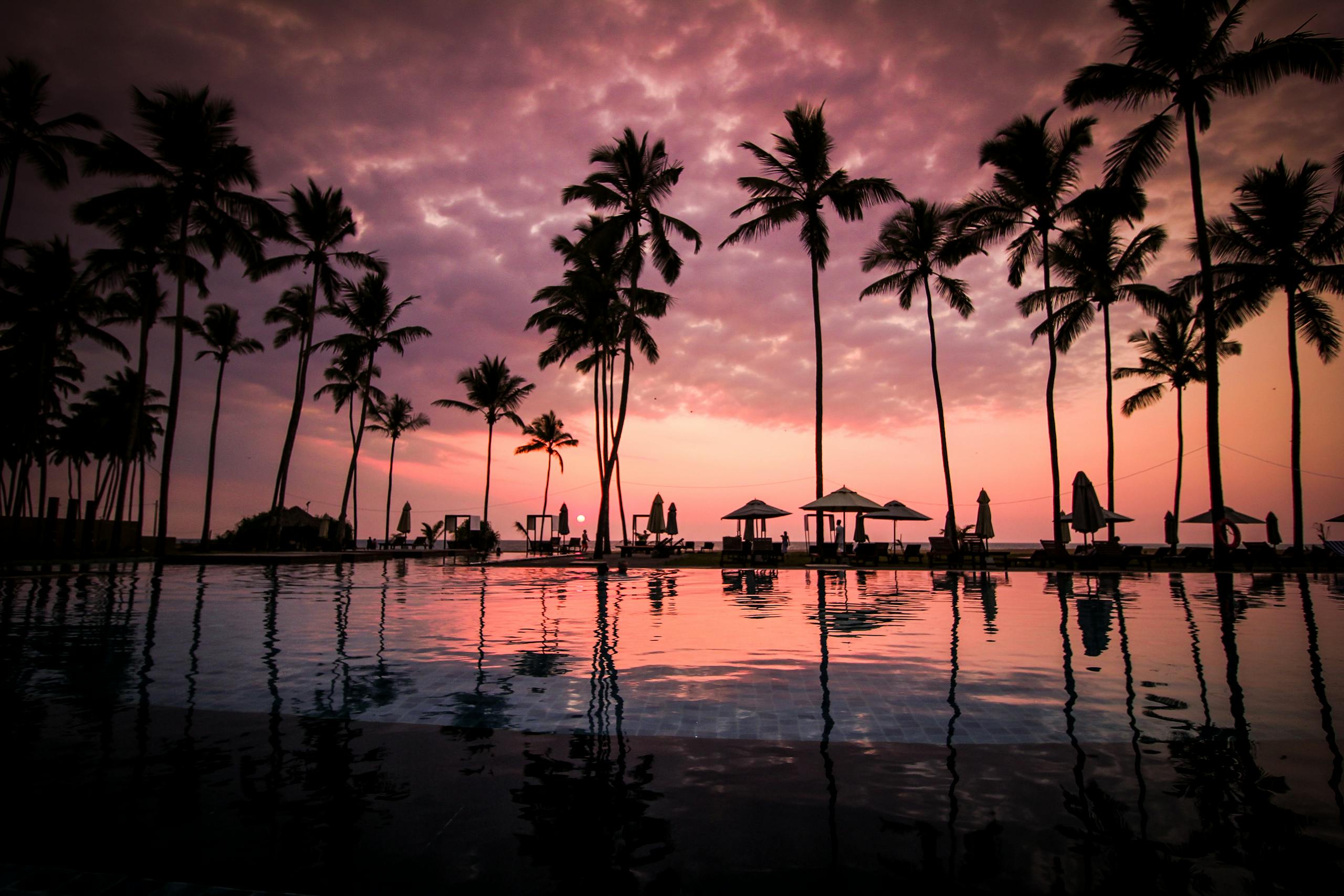Best Hawaiian Island to Visit: Oahu, Maui, Kauai, Big Island, Lanai, or ...